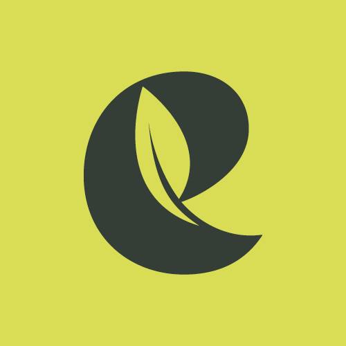 Project Team - Euca Modbury